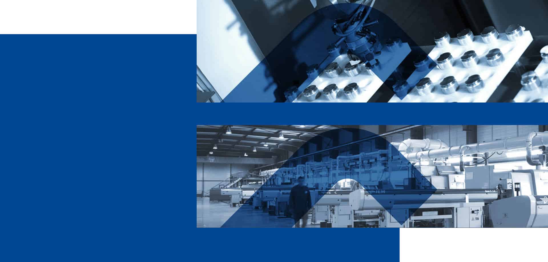 ARCOM Industrie - Synergy of technologies - ARCOM Industrie